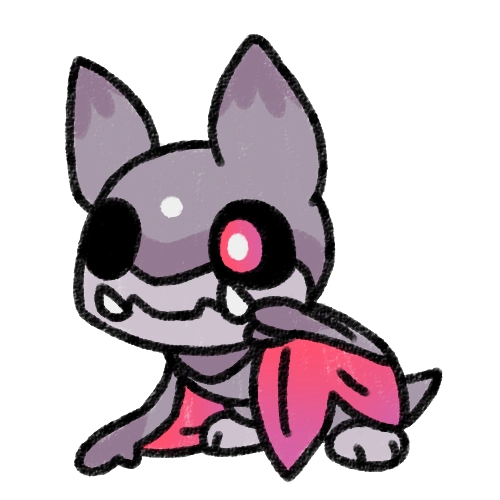 Mabat | Doodle World Wiki | Fandom