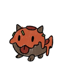 Muncheez | Doodle World Wiki | Fandom