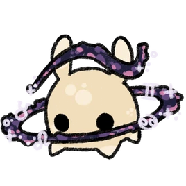 Morphiu | Doodle World Wiki | Fandom