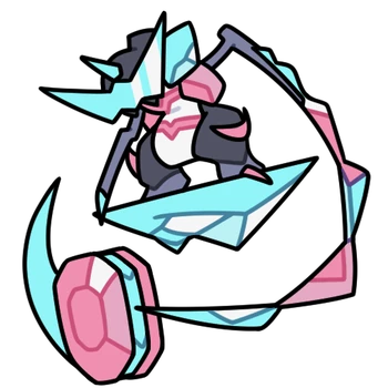 Spectatik | Doodle World Wiki | Fandom