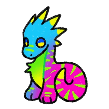 Prarnaw | Doodle World Wiki | Fandom