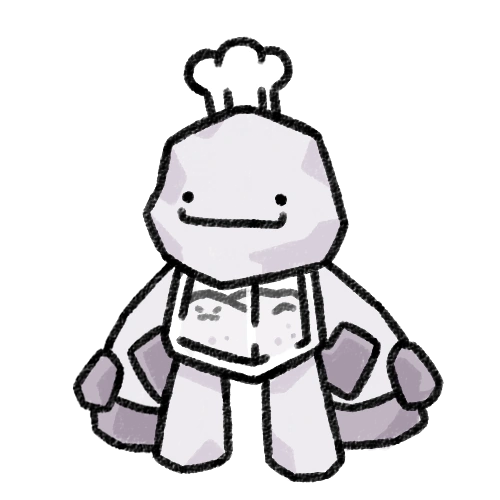 Saulte | Doodle World Wiki | Fandom