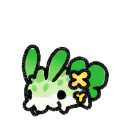 Hopus | Doodle World Wiki | Fandom