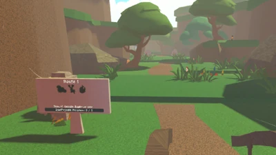 Discuss Everything About Doodle World Wiki | Fandom