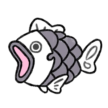 Tyki | Doodle World Wiki | Fandom