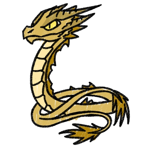 User blog:Starry Soro/Skin References 2.0 | Doodle World Wiki | Fandom