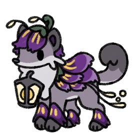 Fluppy | Doodle World Wiki | Fandom