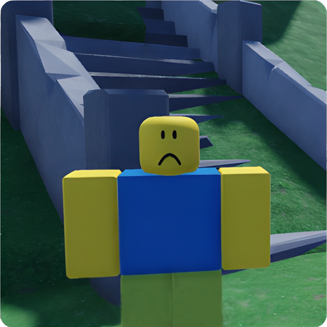 Particles | Doodle World Wiki | Fandom