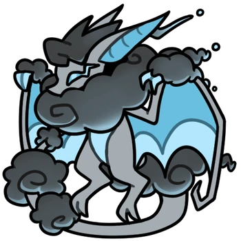 Cryotera | Doodle World Wiki | Fandom