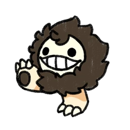 Fluffi | Doodle World Wiki | Fandom