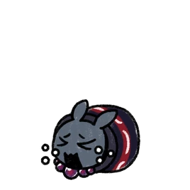 Potunk | Doodle World Wiki | Fandom