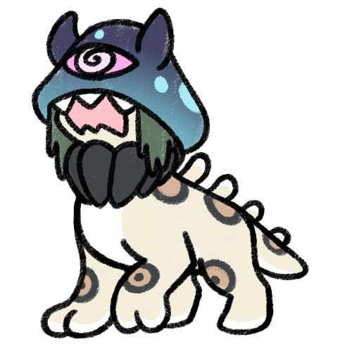 Discuss Everything About Doodle World Wiki | Fandom