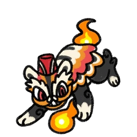 Embheir | Doodle World Wiki | Fandom