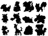 Impling | Doodle World Wiki | Fandom