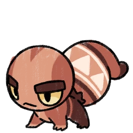 Gekotta | Doodle World Wiki | Fandom