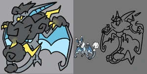 Cryotera | Doodle World Wiki | Fandom