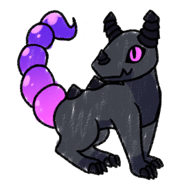 Ostigon | Doodle World Wiki | Fandom