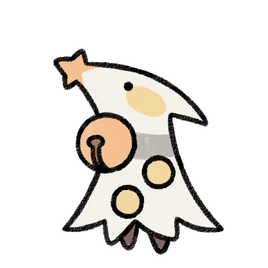 Bellbird | Doodle World Wiki | Fandom