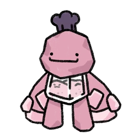 Saulte | Doodle World Wiki | Fandom