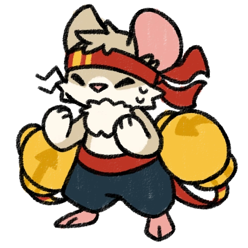 Discuss Everything About Doodle World Wiki | Fandom