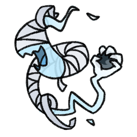 Archuma | Doodle World Wiki | Fandom