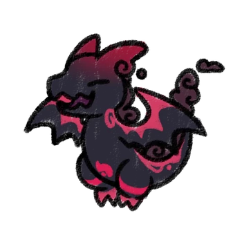 Cinderling | Doodle World Wiki | Fandom