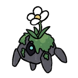 Sprubble | Doodle World Wiki | Fandom