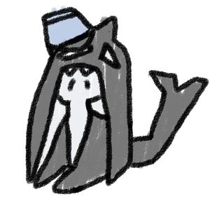 Discuss Everything About Doodle World Wiki | Fandom
