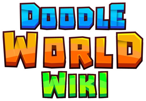 Ostigon | Doodle World Wiki | Fandom