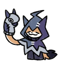 Floppet | Doodle World Wiki | Fandom