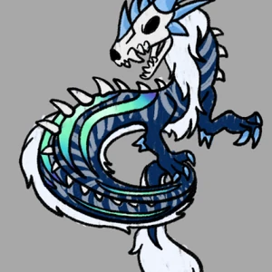 Discuss Everything About Doodle World Wiki | Fandom