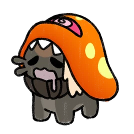 Dizipore | Doodle World Wiki | Fandom