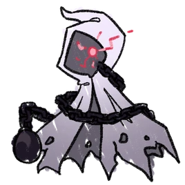 Chronos | Doodle World Wiki | Fandom