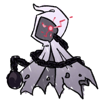 Chronos | Doodle World Wiki | Fandom