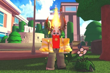 Sprubble | Doodle World Wiki | Fandom