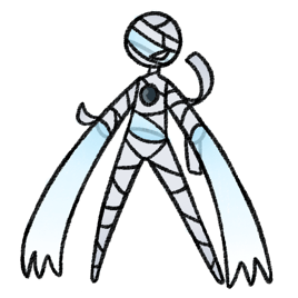 Archopos | Doodle World Wiki | Fandom