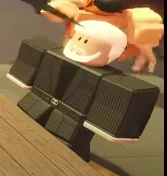 Victor Solis | Doodle World Wiki | Fandom