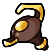 Thingamajig | Doodle World Wiki | Fandom