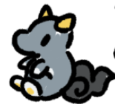 Aspark | Doodle World Wiki | Fandom