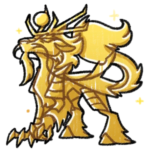 Discuss Everything About Doodle World Wiki | Fandom