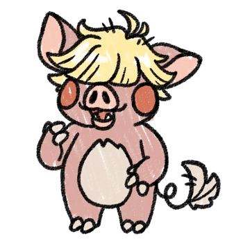 Wiglet | Doodle World Wiki | Fandom