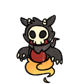 Impling | Doodle World Wiki | Fandom