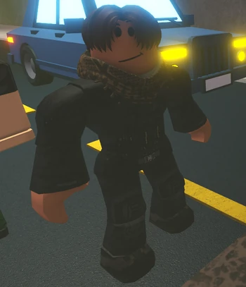 Rufus | Doodle World Wiki | Fandom