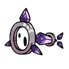 Diaphin | Doodle World Wiki | Fandom