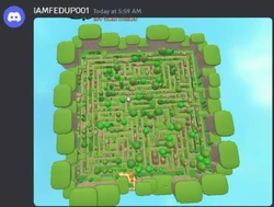 Lost Forest | Doodle World Wiki | Fandom