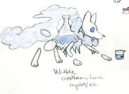 Endovul | Doodle World Wiki | Fandom