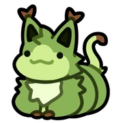 Stickers | Doodle World Wiki | Fandom
