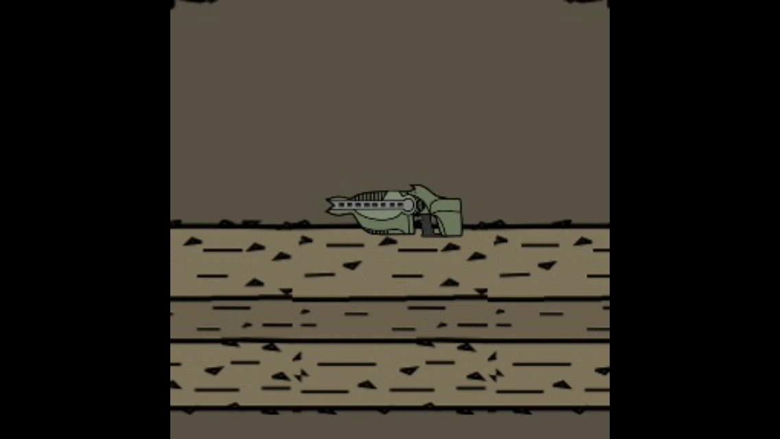 PHASR | Doodle Army 2 Wiki | Fandom