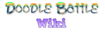 Doodle Battle Wiki | Fandom