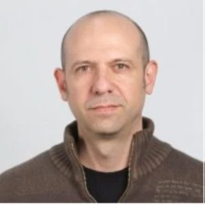 Jamie Waese | Doodlebops Wiki | Fandom